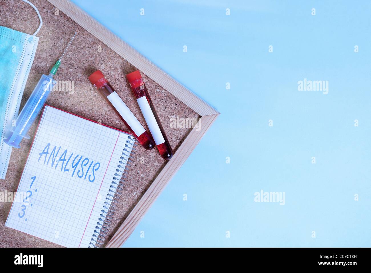 Resolution test chart hi-res stock photography and images - Alamy