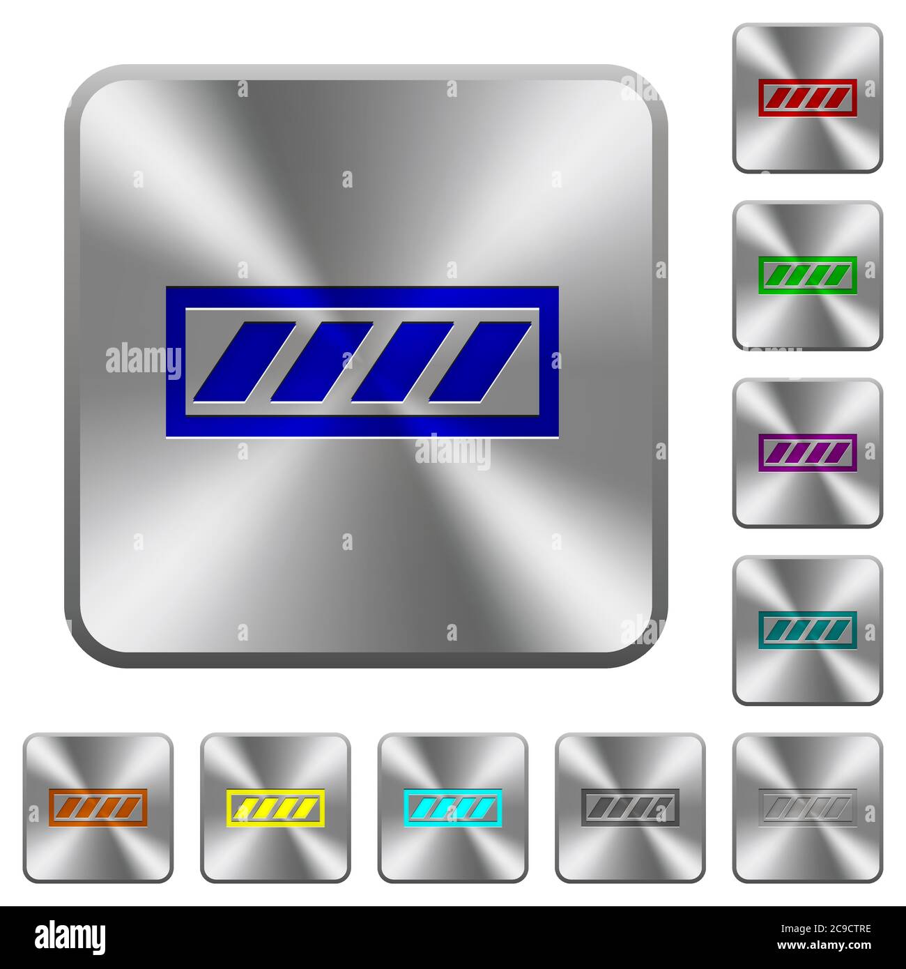 Leaning on the edge of Stock Vector Images - Alamy