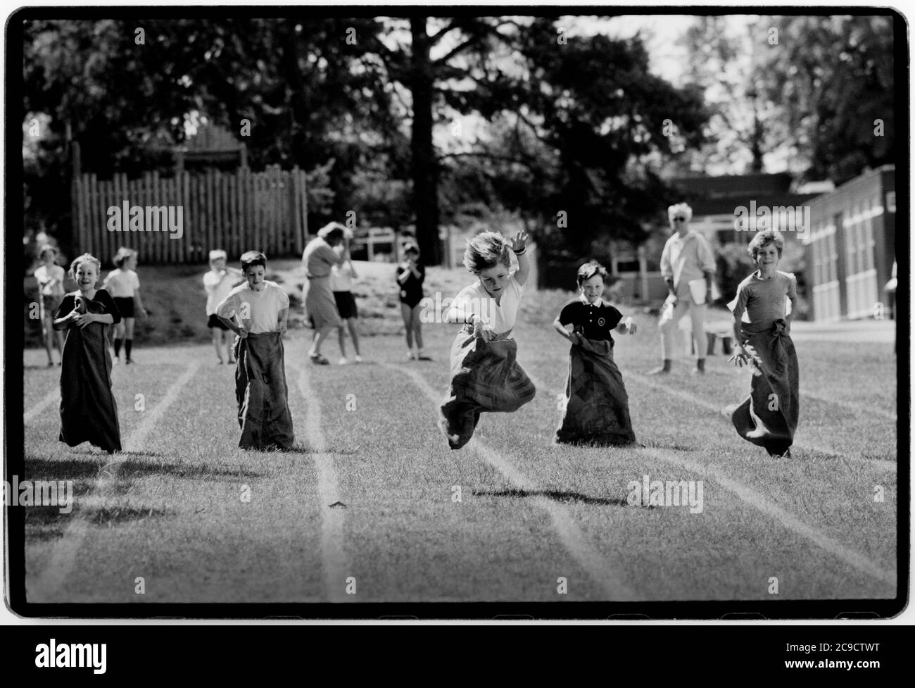 Ra butler hi-res stock photography and images - Alamy