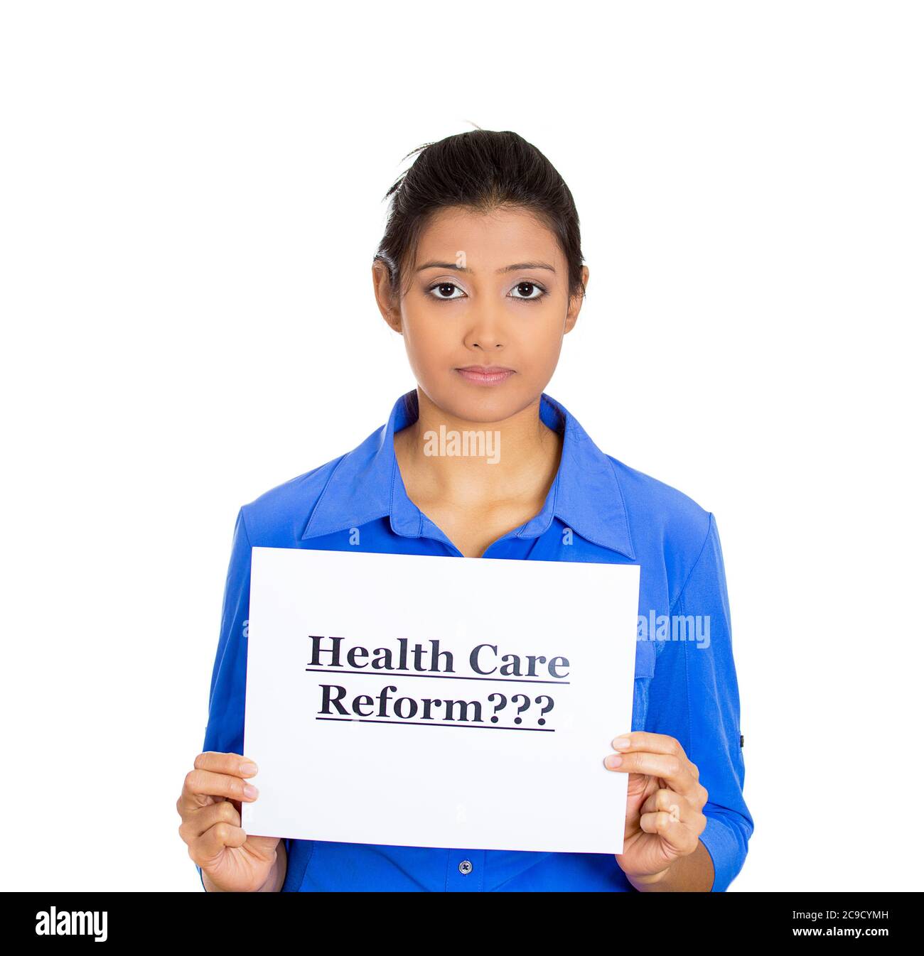 Universal insurance hi-res stock photography and images - Alamy