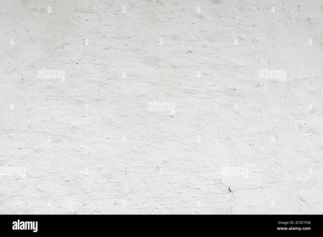 Whitewash texture hi-res stock photography and images - Alamy