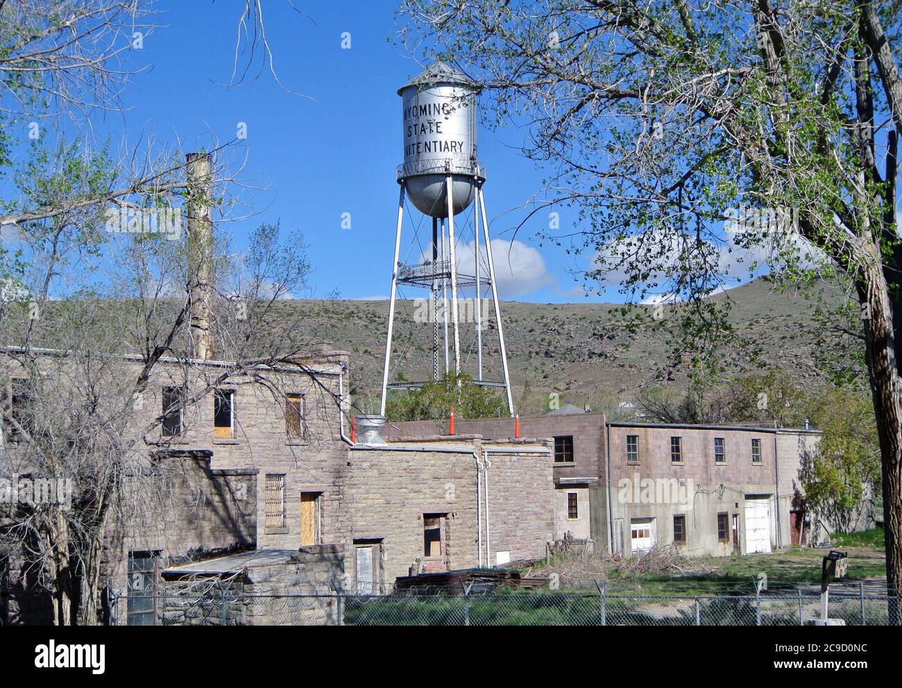 Rawlings hi-res stock photography and images - Alamy