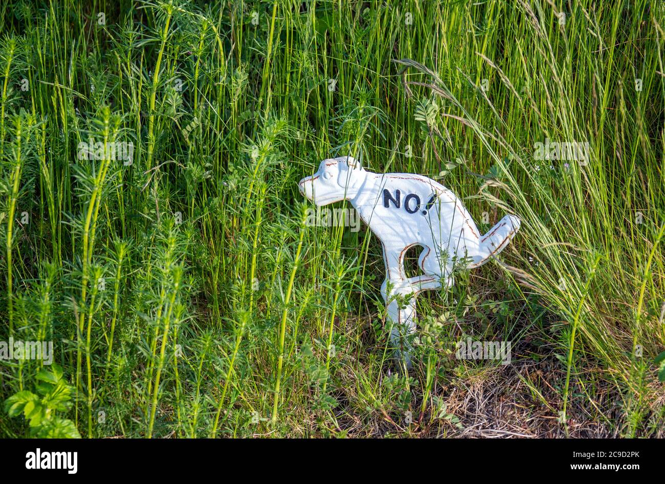 How to use a western toilet hi-res stock photography and images - Alamy