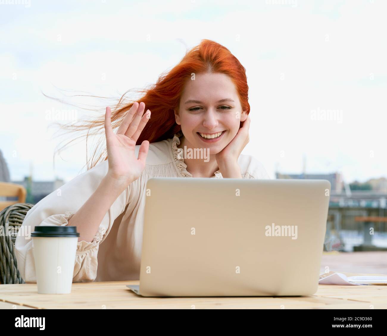 Plustic hi-res stock photography and images - Alamy