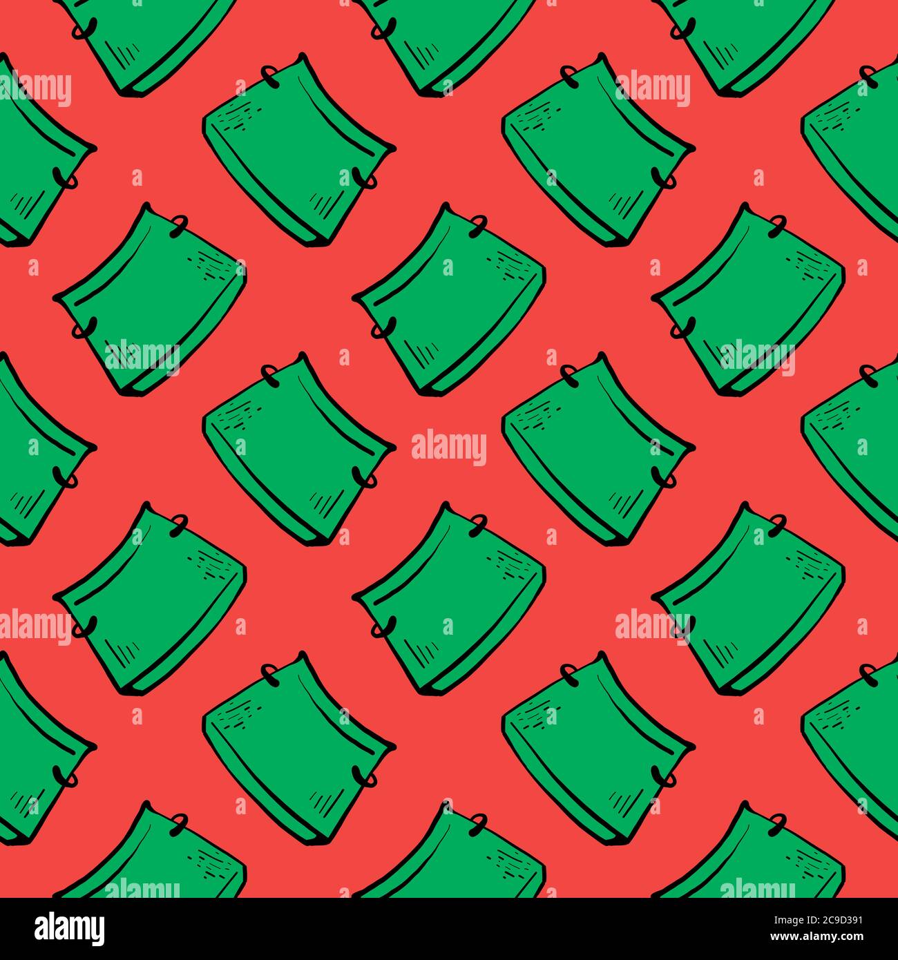 Pot and cover Stock Vector Images - Alamy