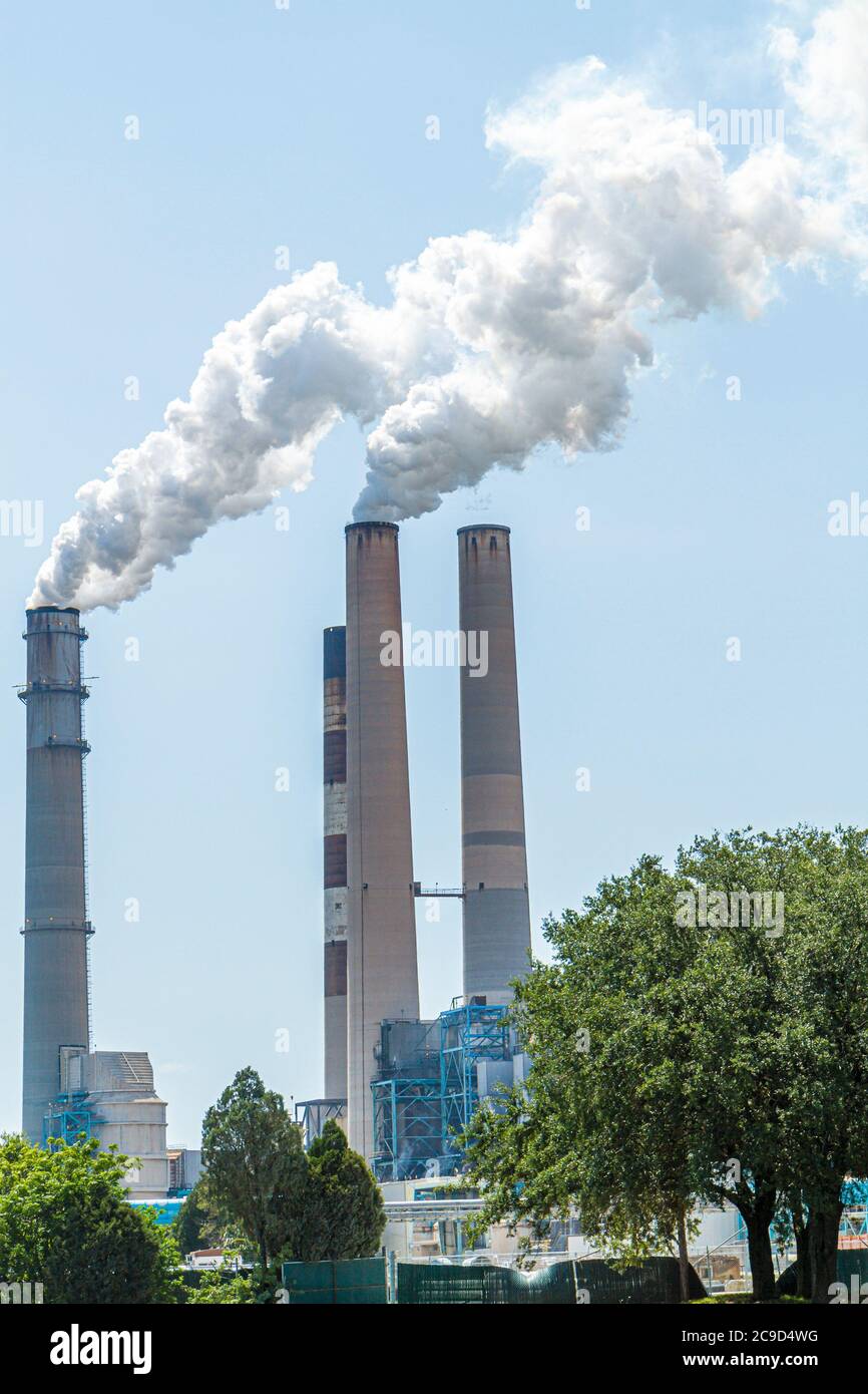 Teco Teco High Resolution Stock Photography and Images - Alamy