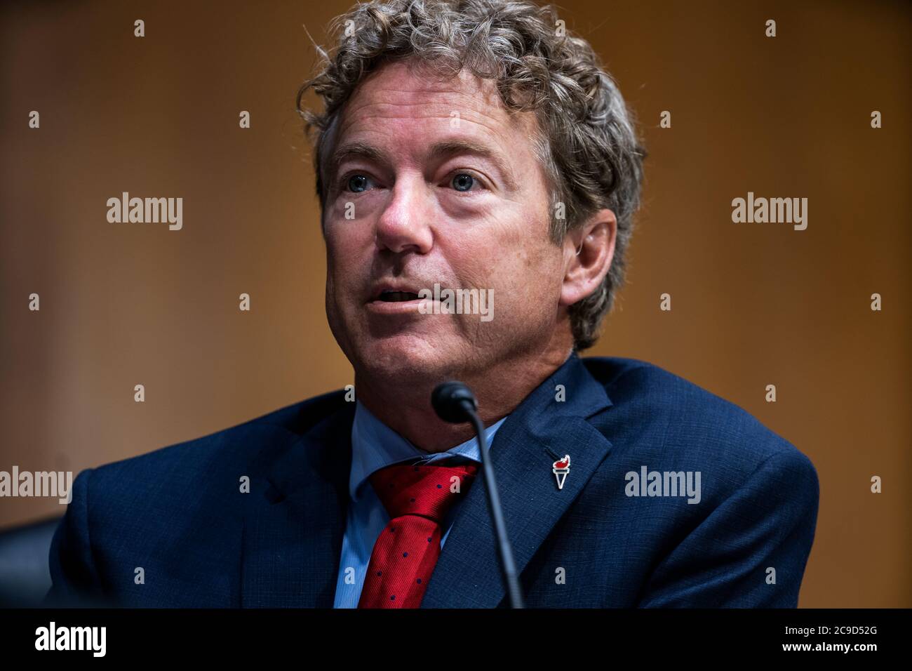 Kentucky state budget hi-res stock photography and images - Alamy