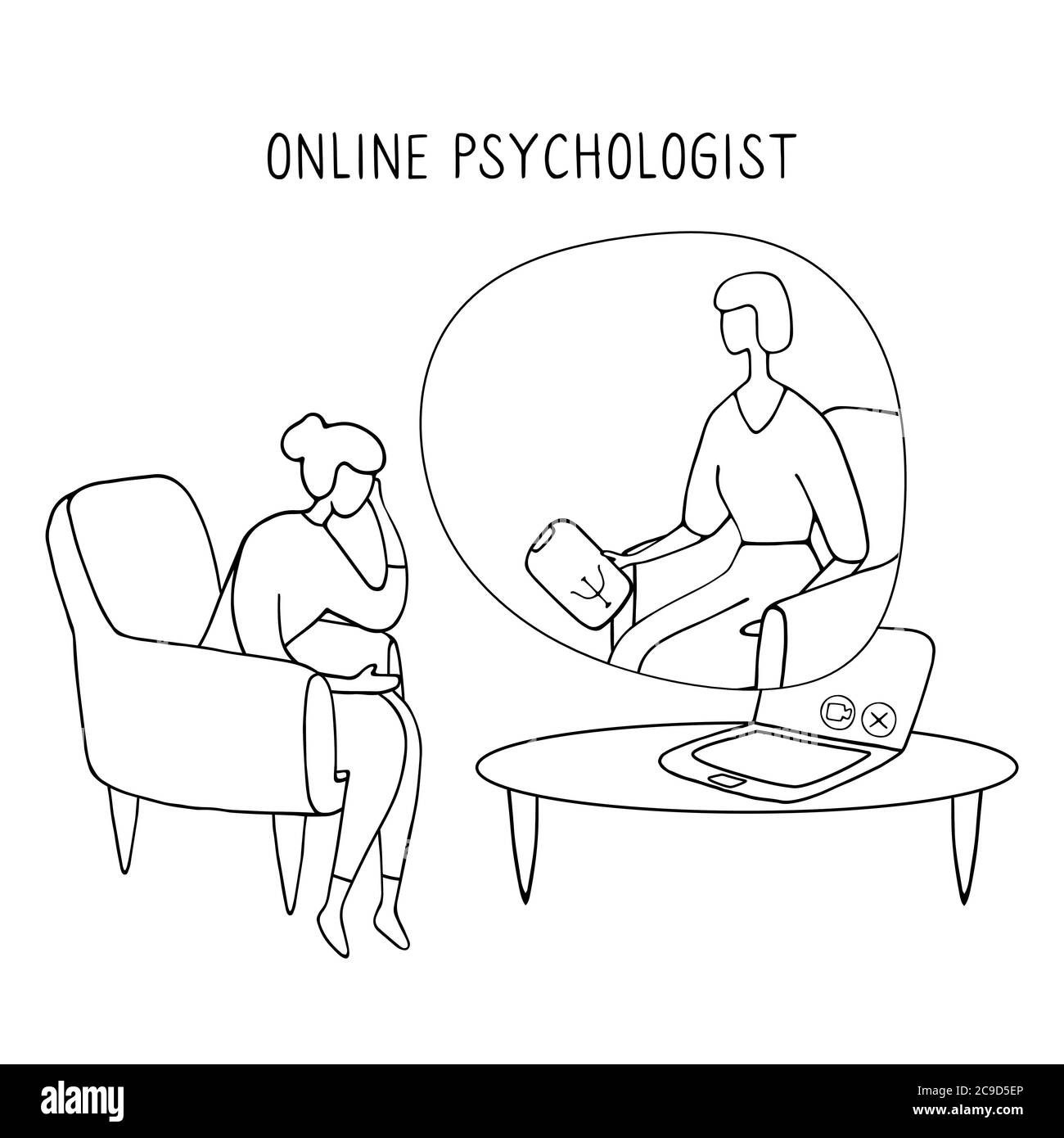 Practicing medicine Black and White Stock Photos & Images - Alamy