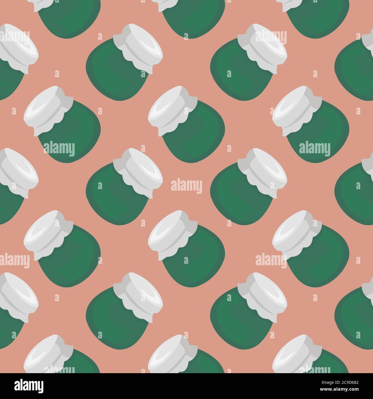 Banana leaf texture background Stock Vector Images - Alamy