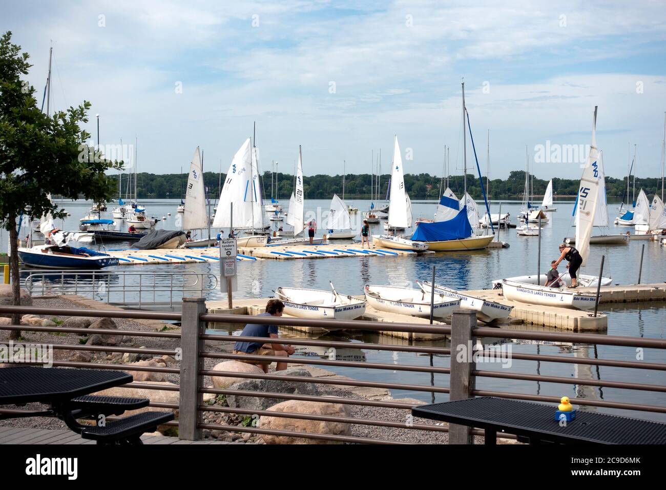Maka hi-res stock photography and images - Alamy