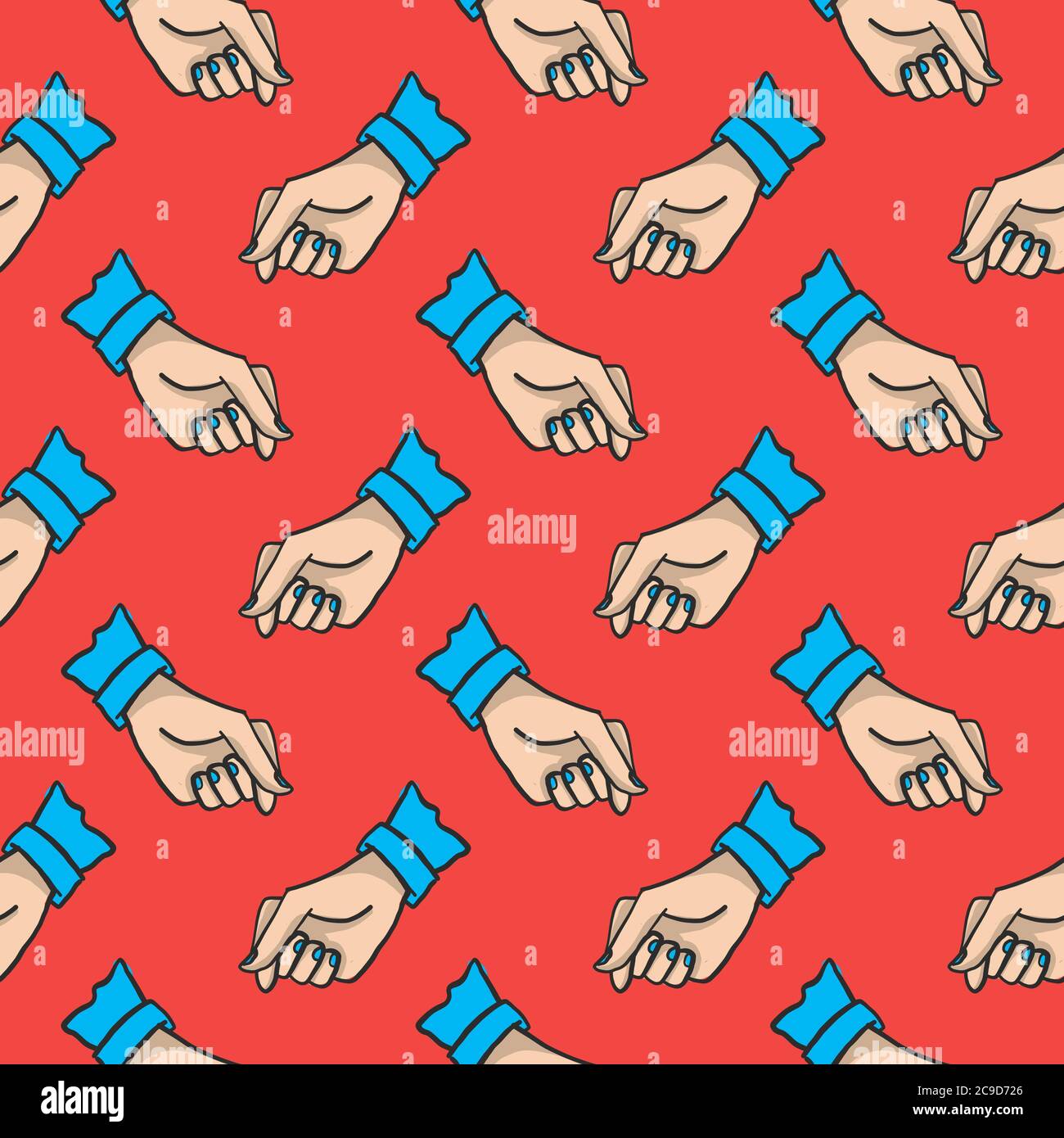 Background people Stock Vector Images - Alamy