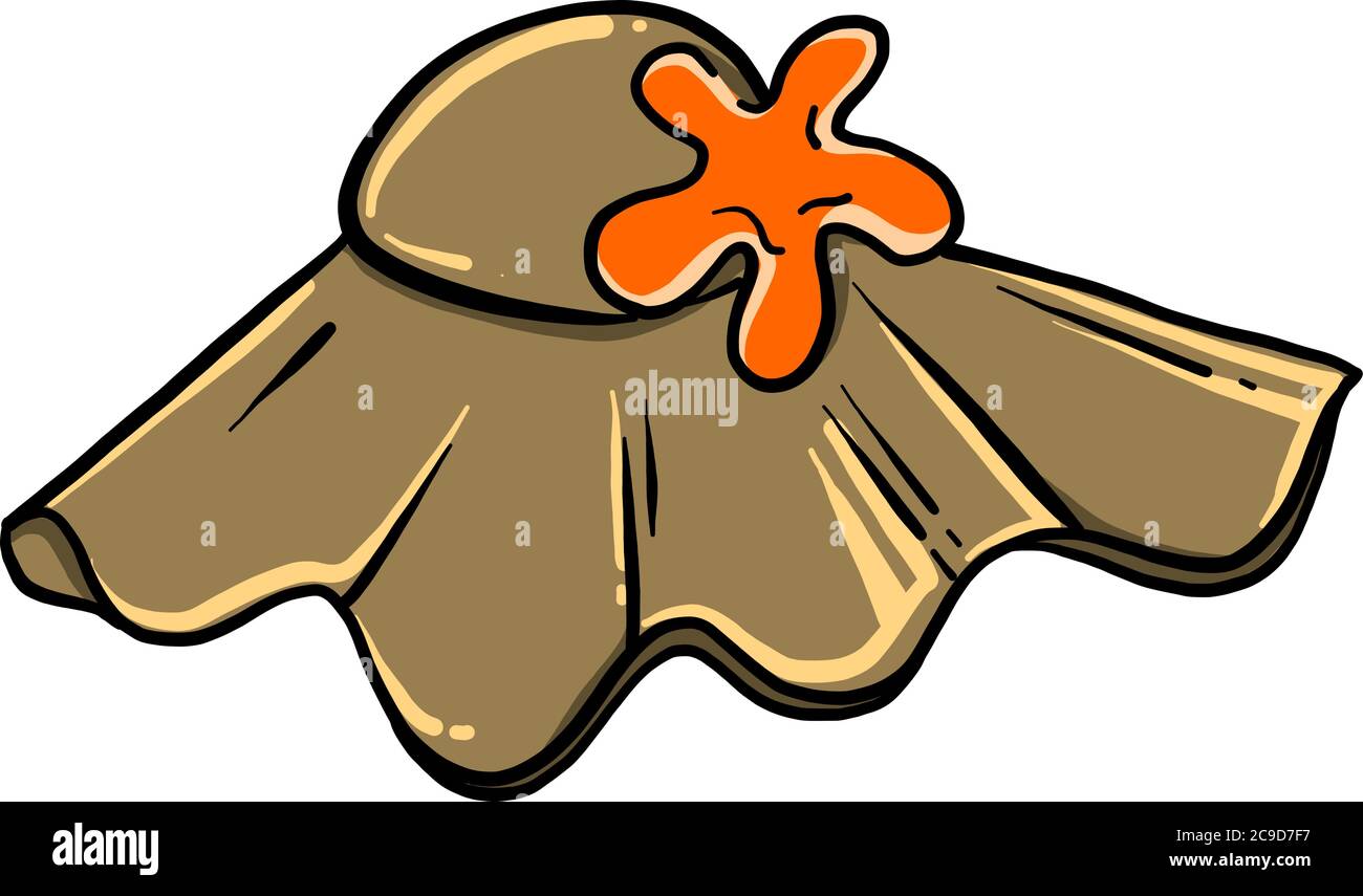 Retro black and white woman on beach Cut Out Stock Images & Pictures ...