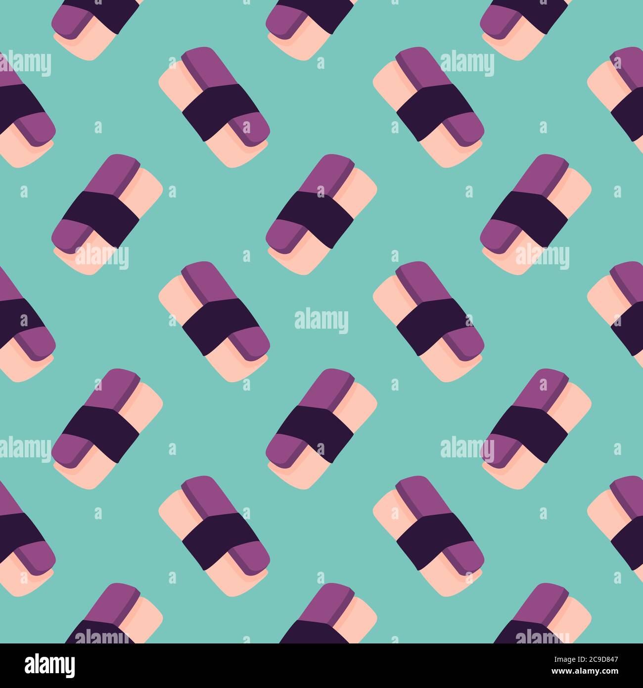 Light on rice Stock Vector Images - Alamy