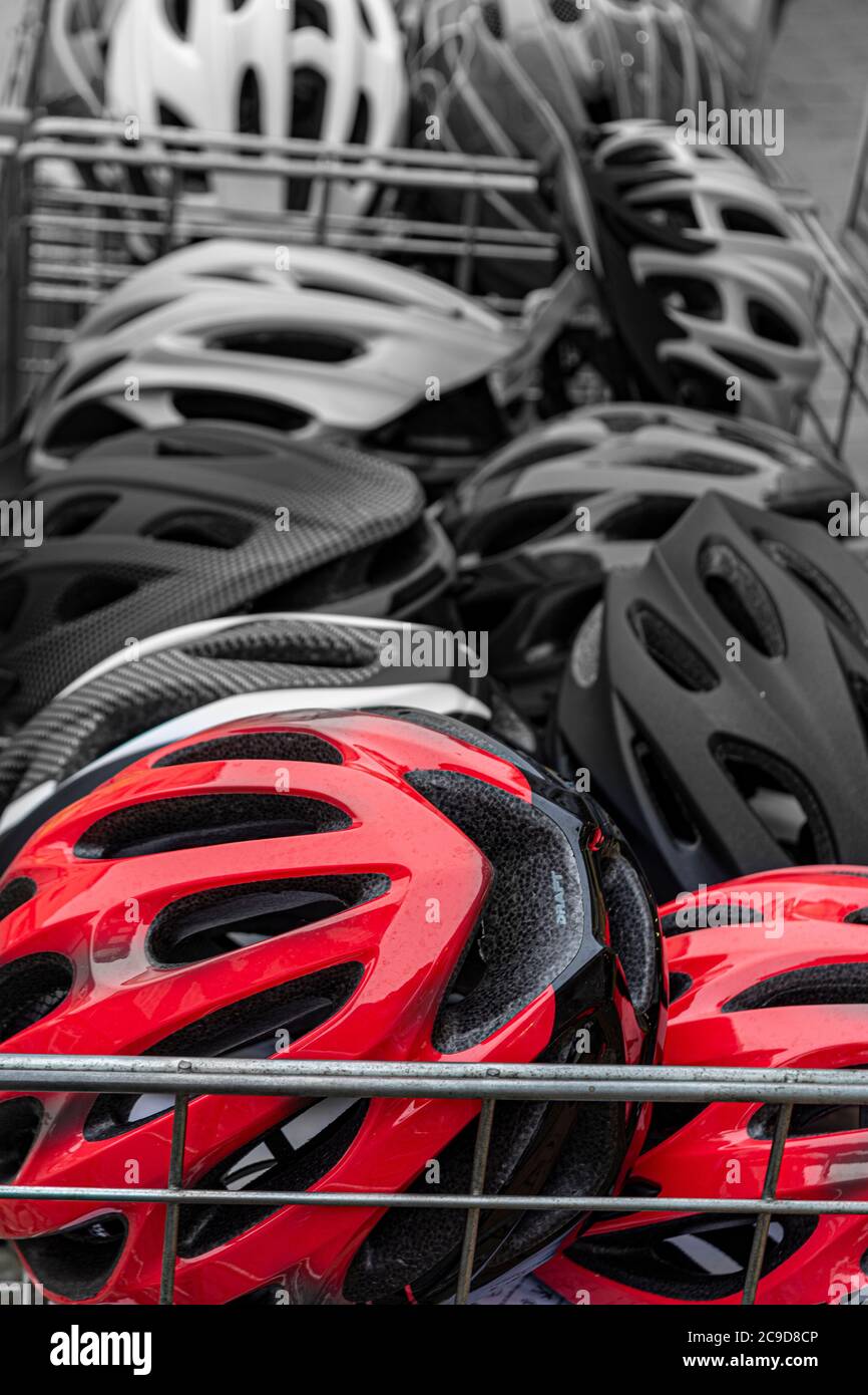 Different cycle hi-res stock photography and images - Alamy