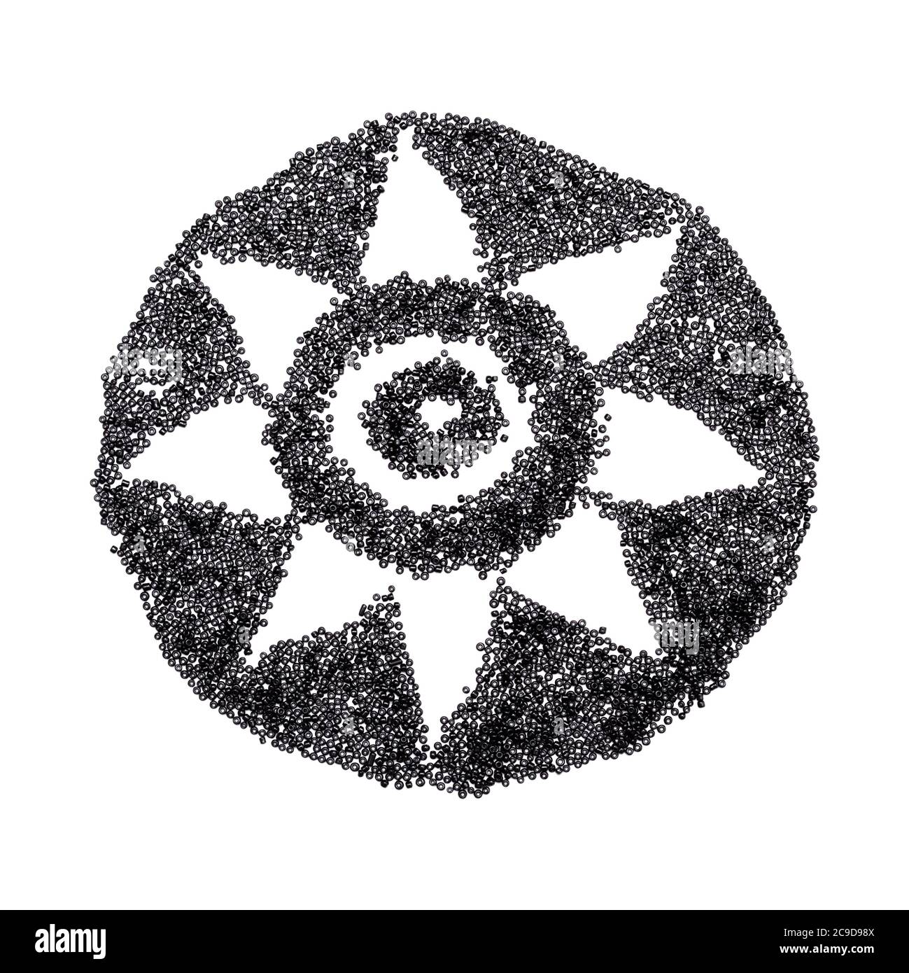 Sun pictogram hi-res stock photography and images - Alamy