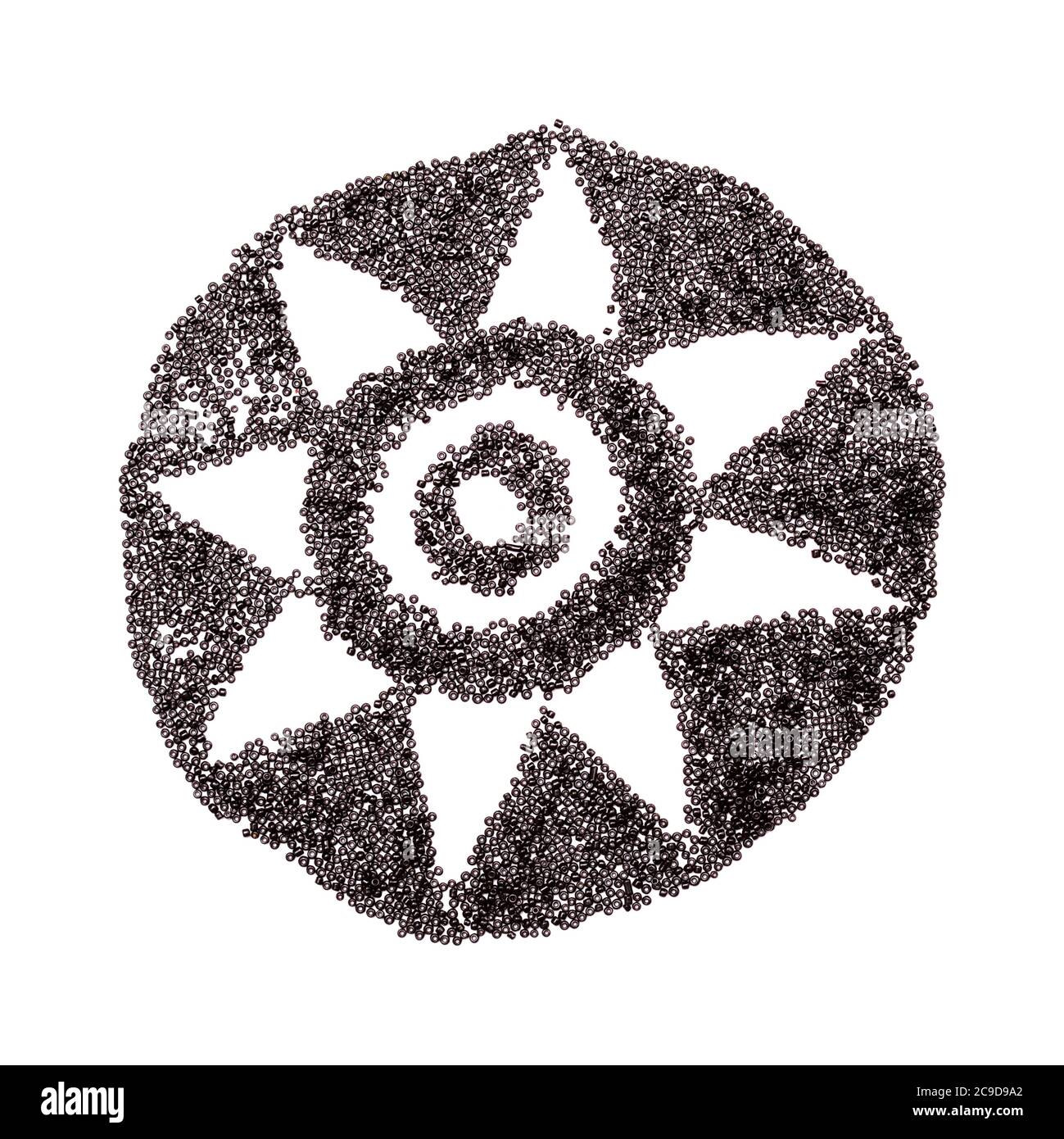 Guanches culture Cut Out Stock Images & Pictures - Alamy