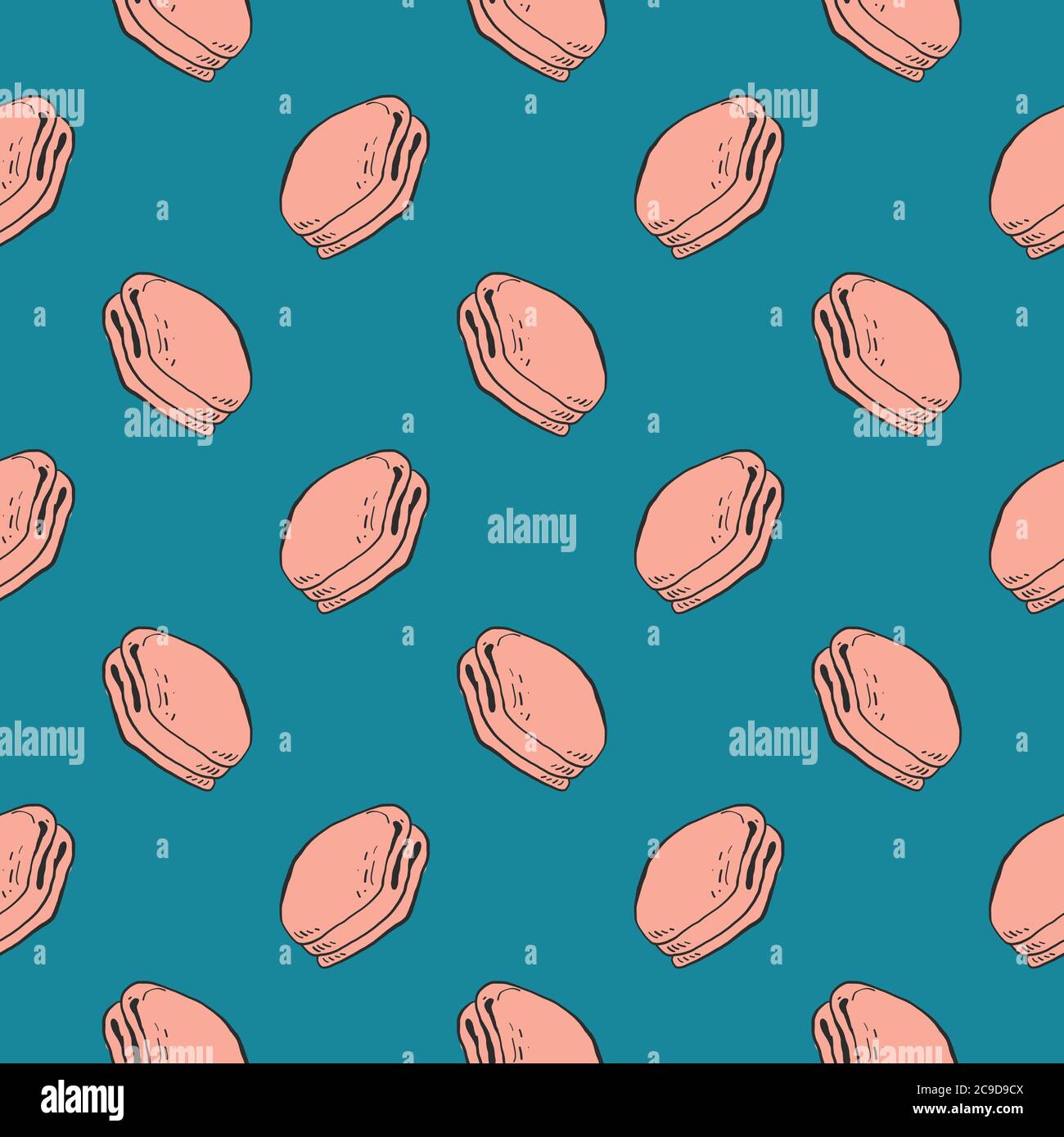 Abstract design background Stock Vector Images - Alamy