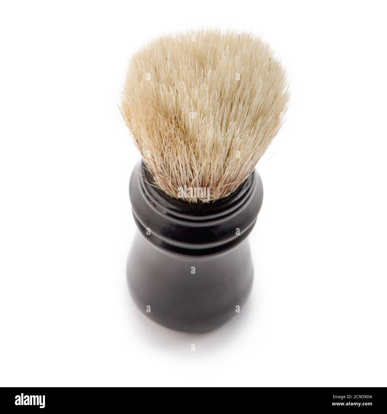 Thick bristle hi-res stock photography and images - Alamy