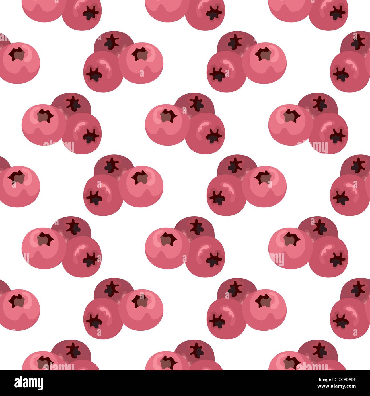 Pinkberry hi-res stock photography and images - Alamy