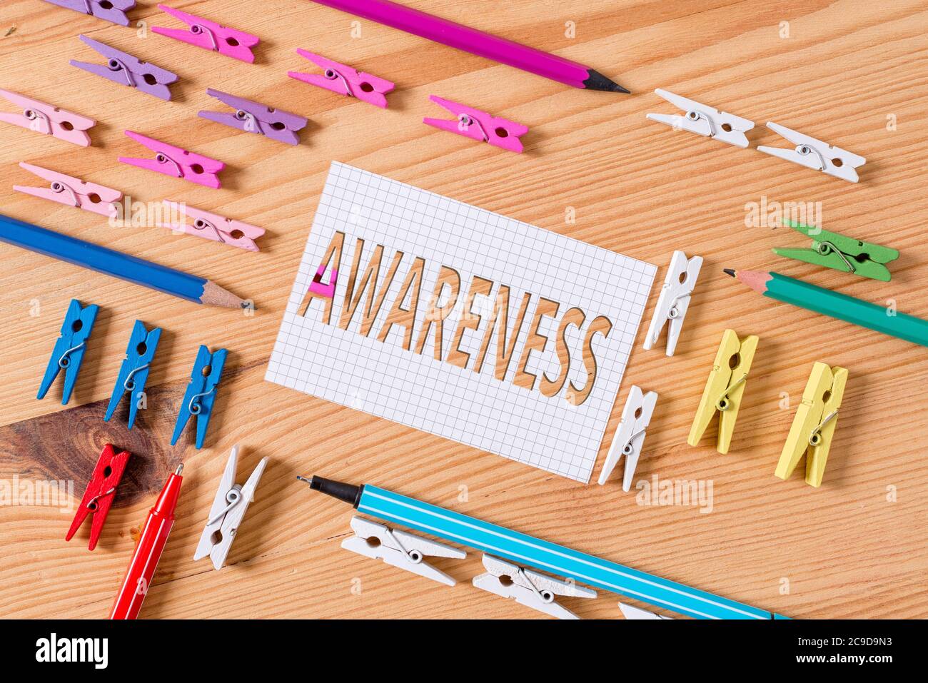 Sentience hi-res stock photography and images - Alamy