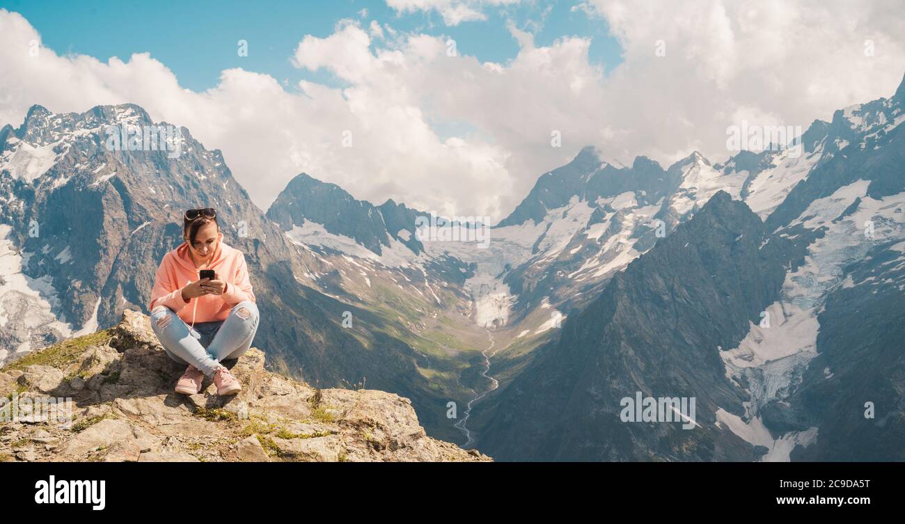 Full Body High Resolution Stock Photography and Images - Alamy