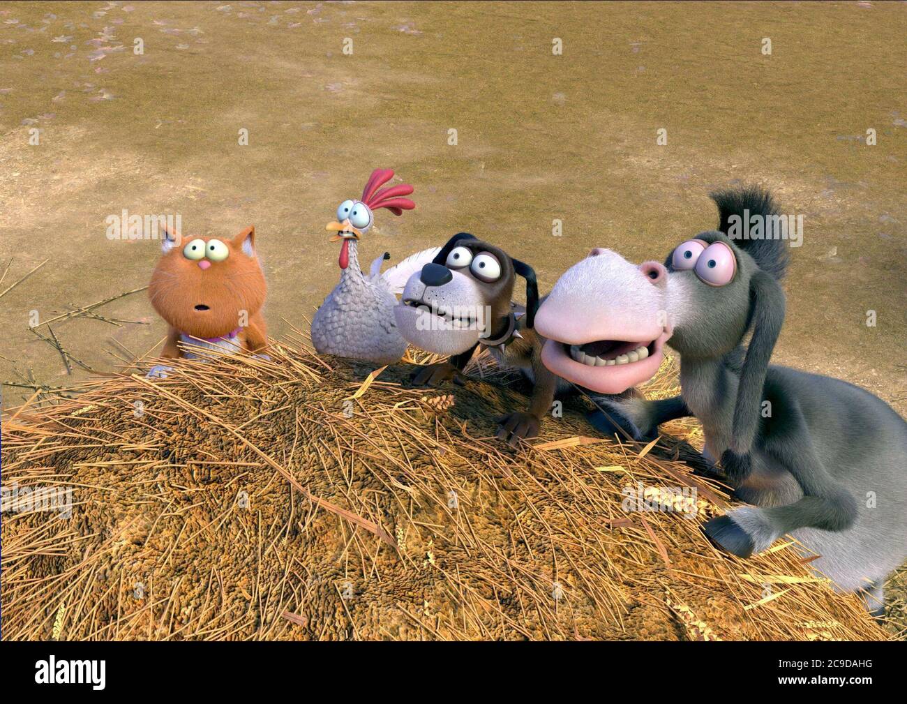 Eggbert High Resolution Stock Photography and Images - Alamy