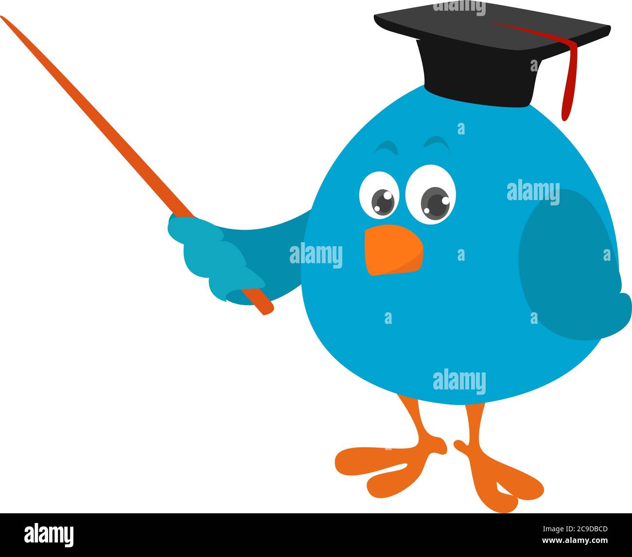 Professor of design Cut Out Stock Images & Pictures - Alamy