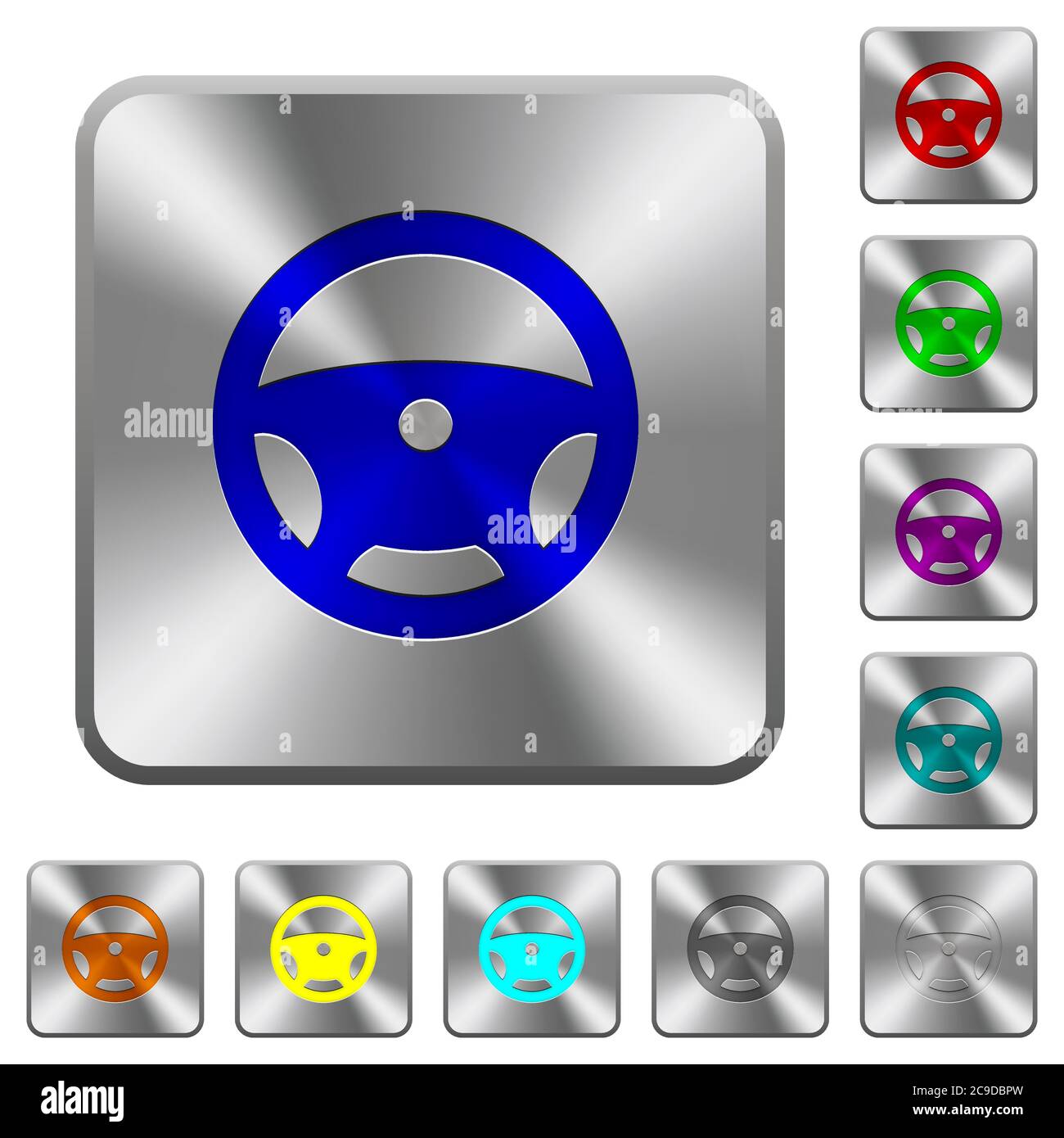 Steel rule Stock Vector Images - Alamy