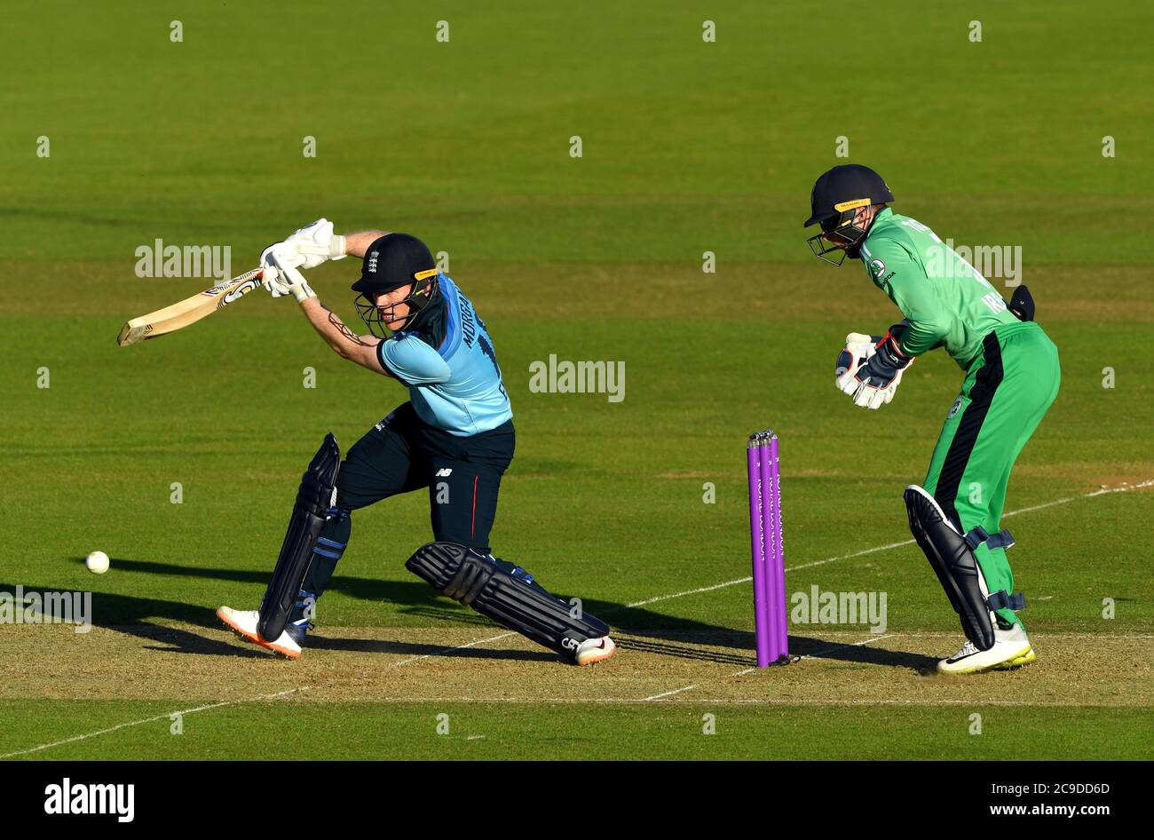 Lorcan tucker ireland hi-res stock photography and images - Alamy