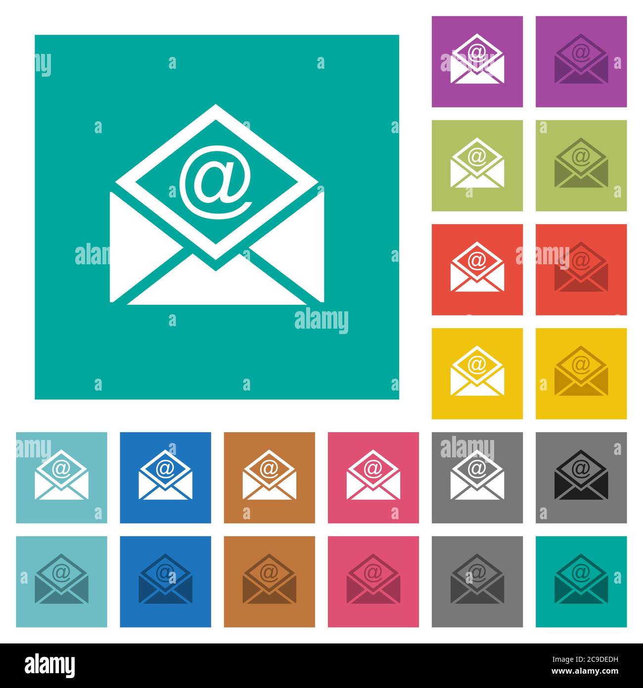 White open carriage Stock Vector Images - Alamy