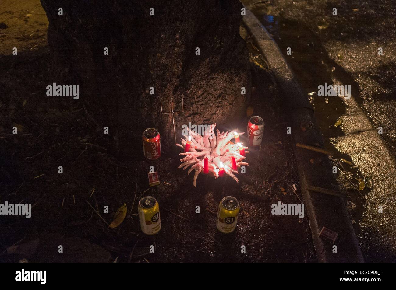 Practitioners believe hi-res stock photography and images - Alamy