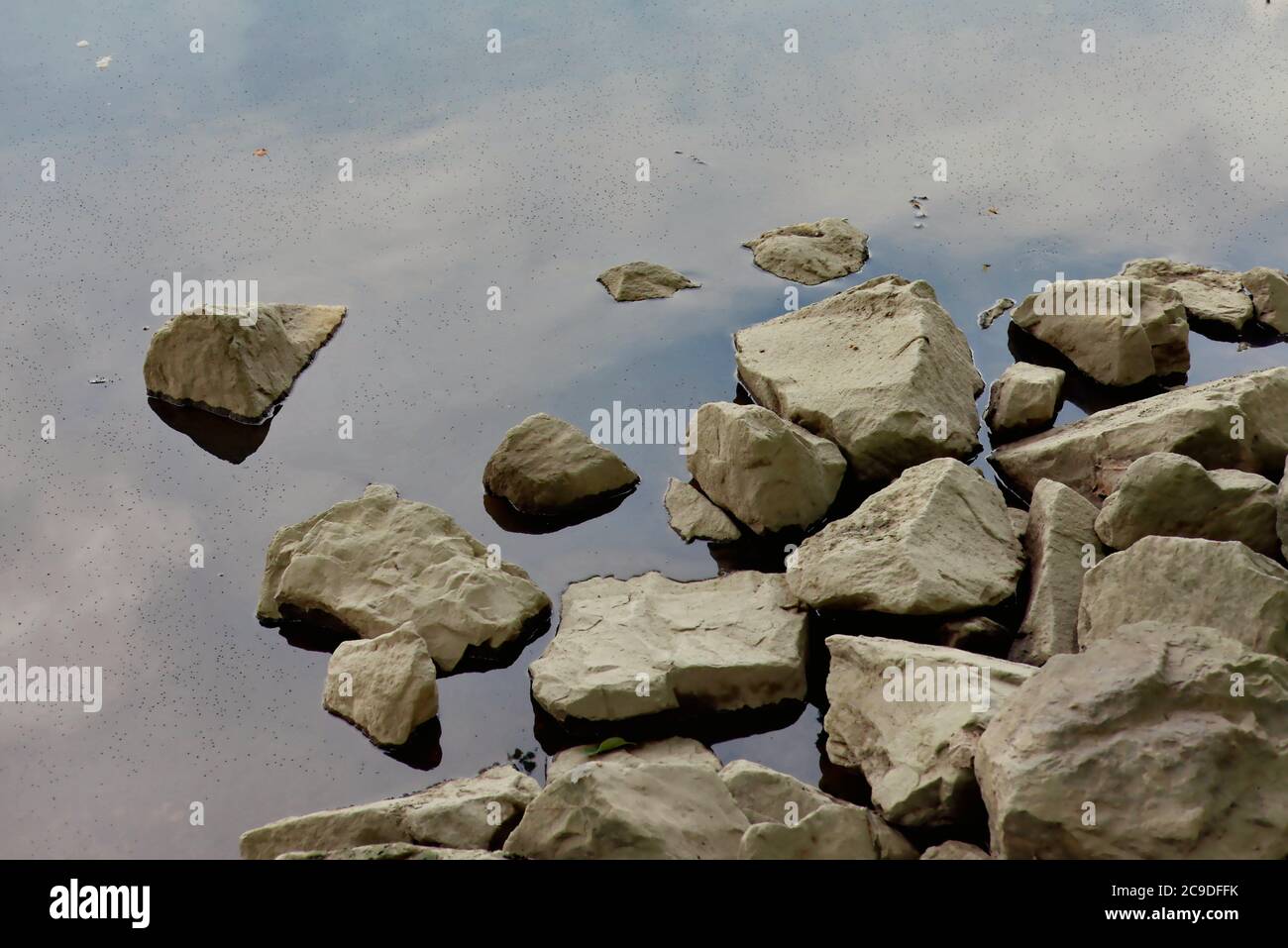 Delaware us state hi-res stock photography and images - Alamy