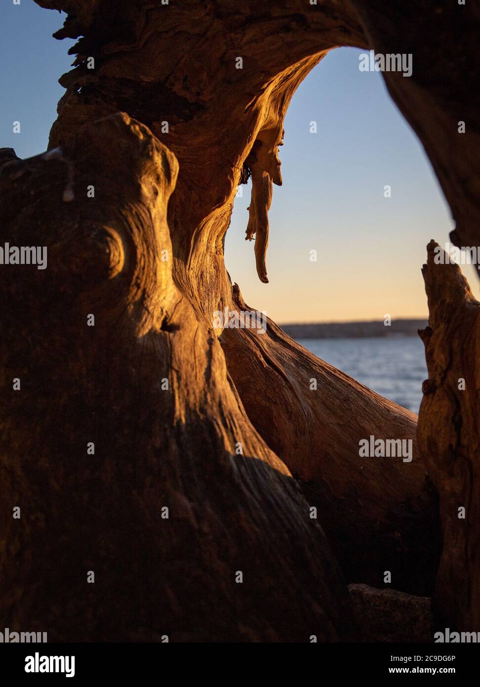 Provenical park hi-res stock photography and images - Alamy