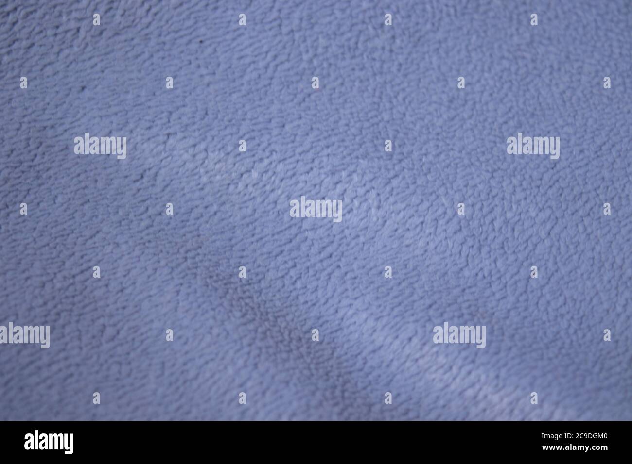 blue fabric, terry background. suitable for design paper, banners ...