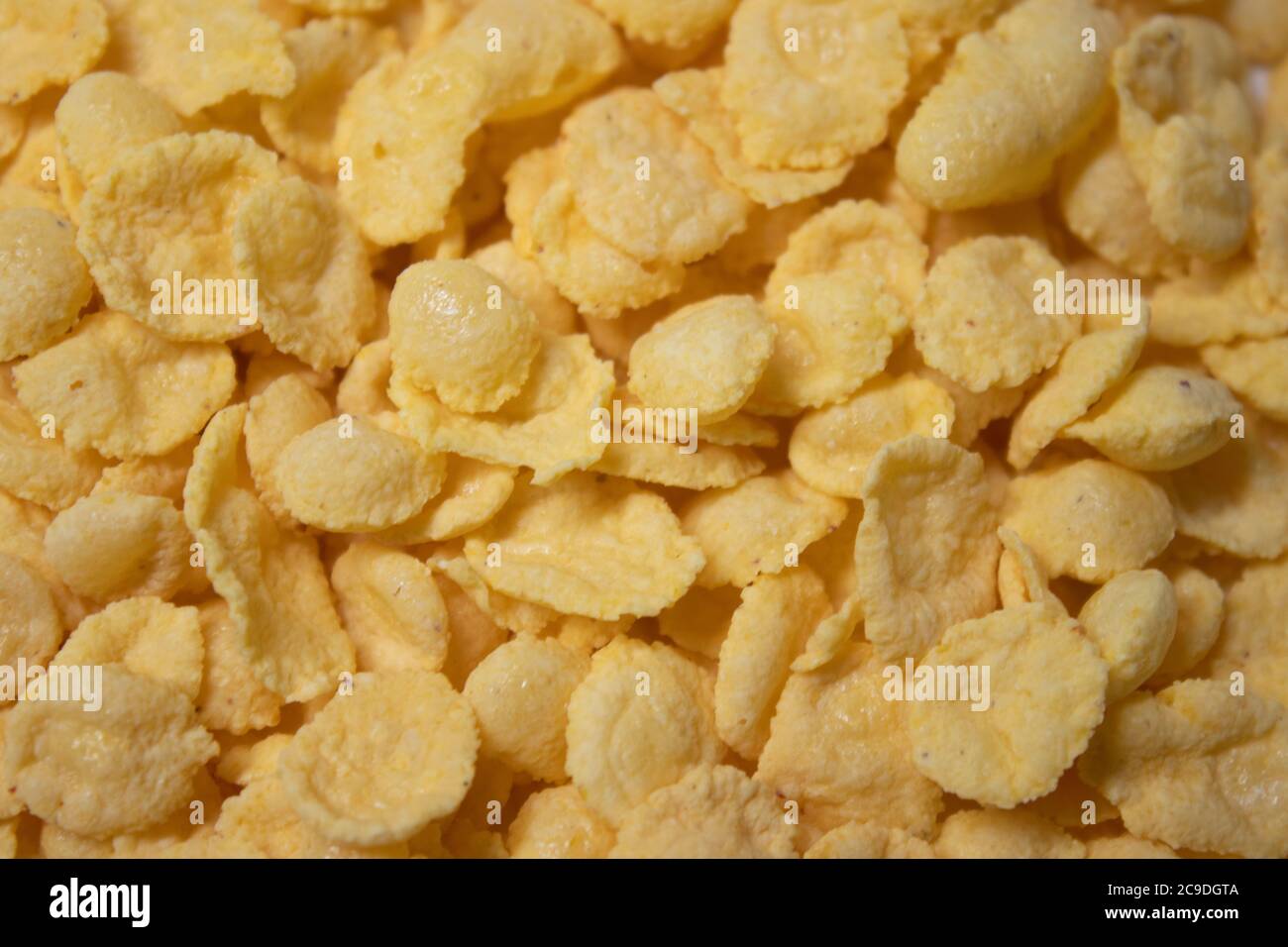 flakes background. suitable for banners, billboards, pamphlets Stock ...