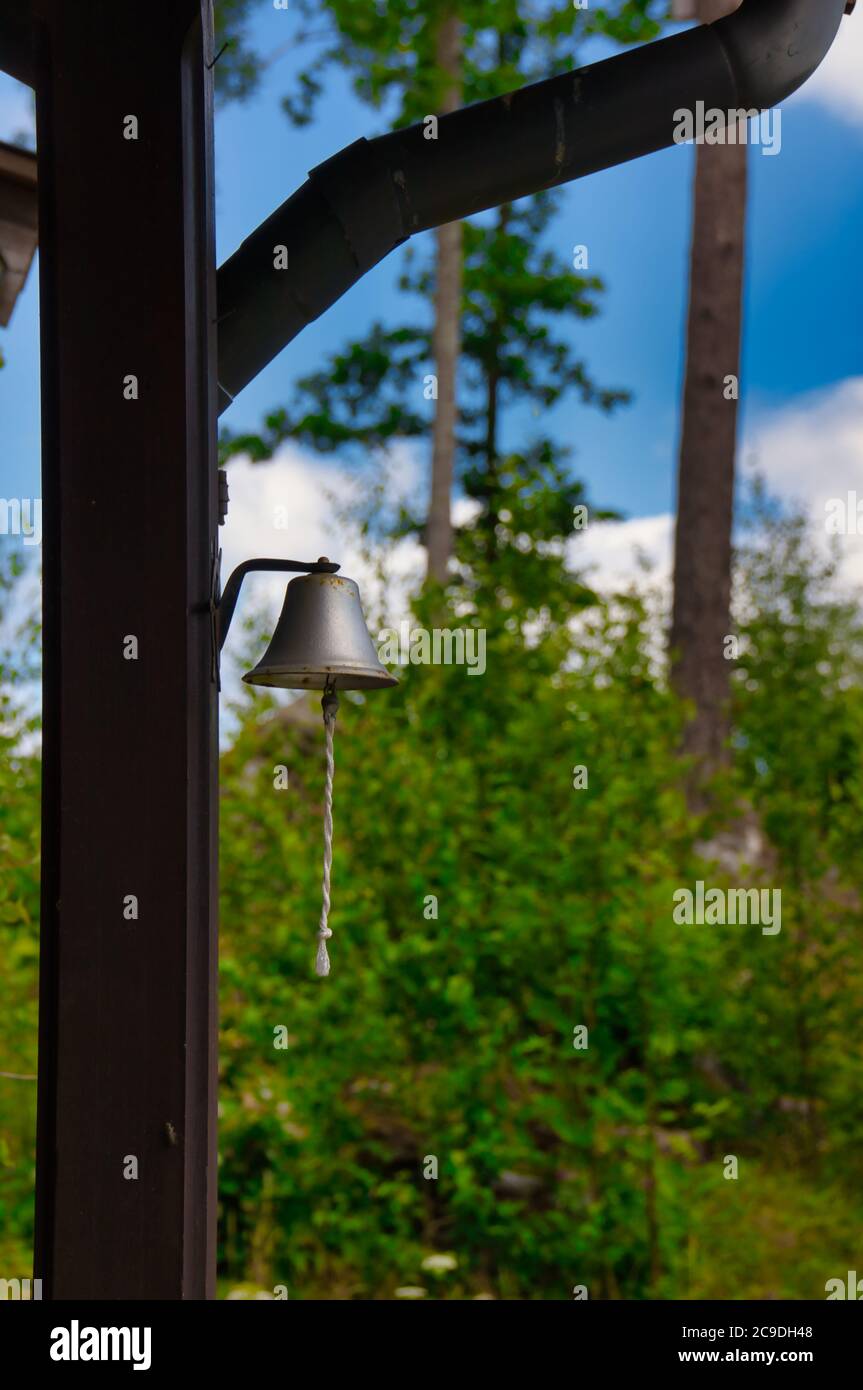 Welcome ring hi-res stock photography and images - Alamy