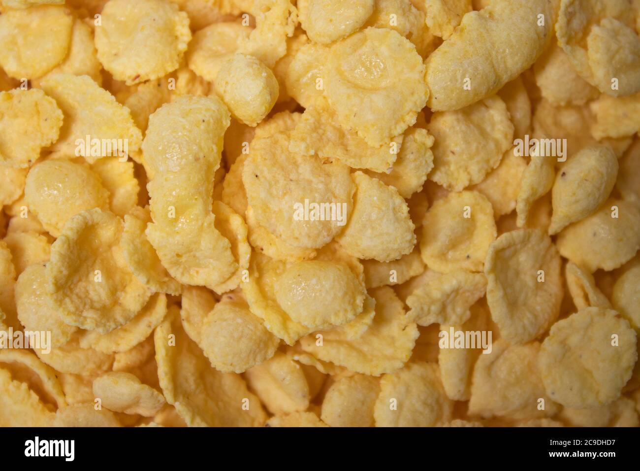 flakes background. suitable for banners, billboards, pamphlets Stock ...