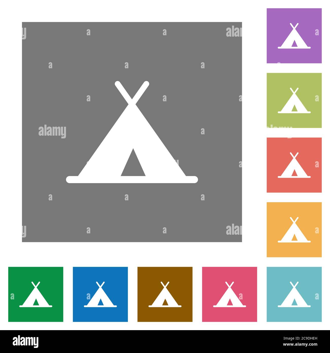 Rest plain Stock Vector Images - Alamy