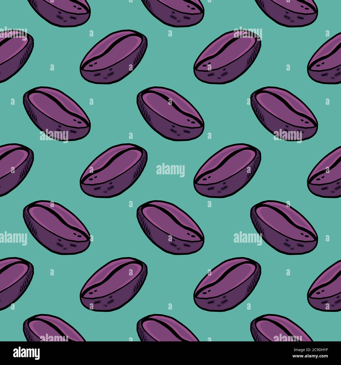 Abstract green background black texture Stock Vector Images - Alamy