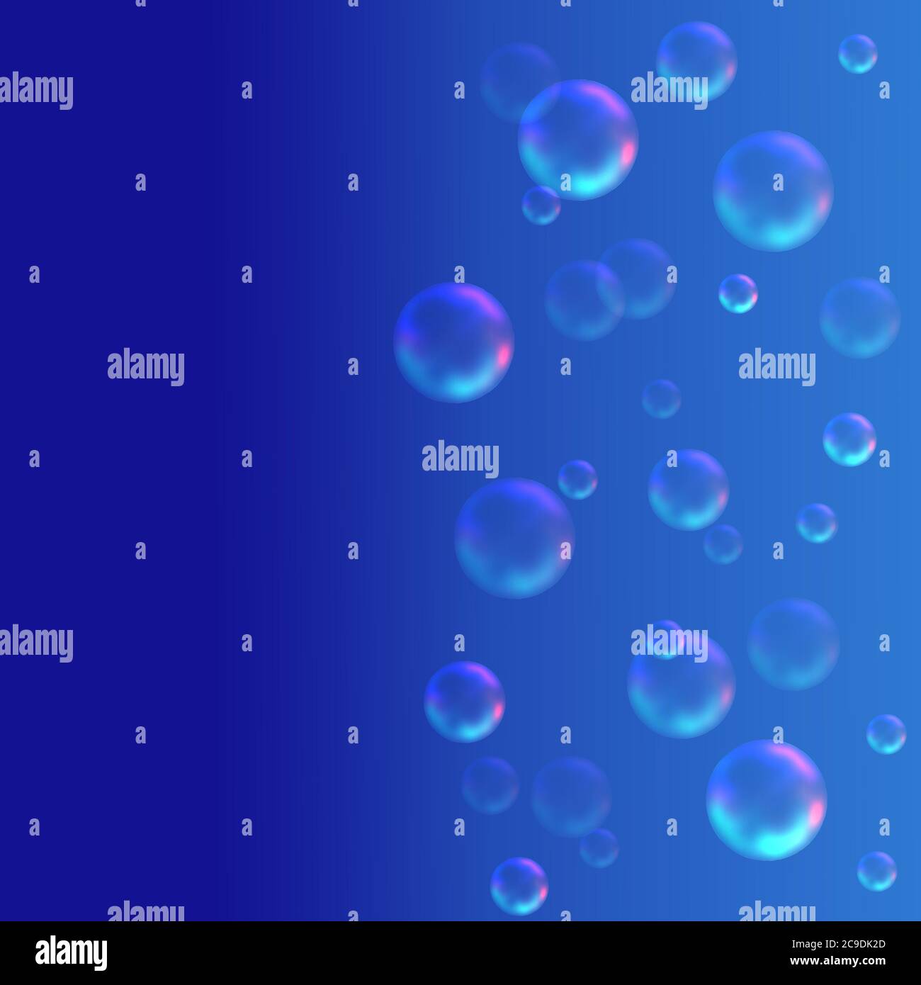 Liquid gas hi-res stock photography and images - Alamy