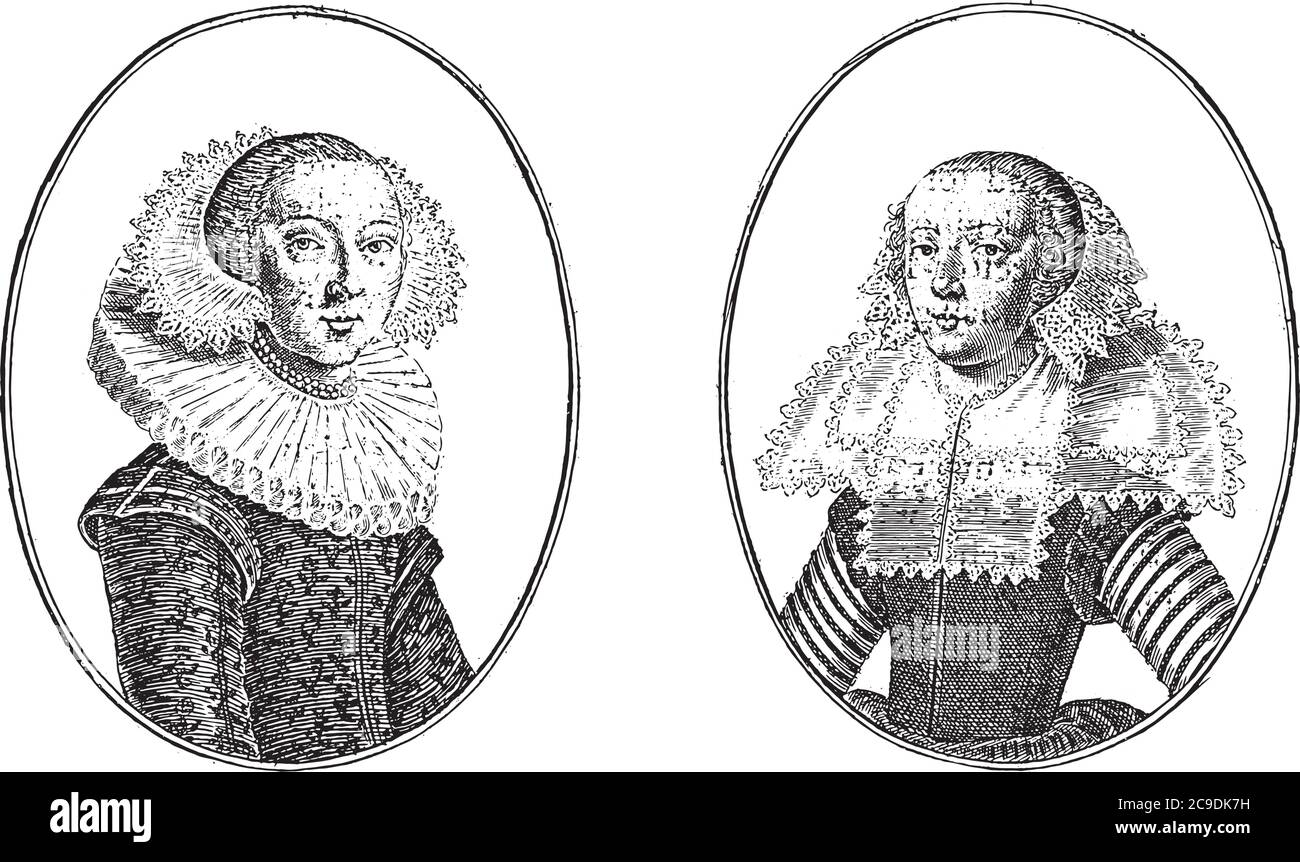 Crispijn hi-res stock photography and images - Alamy