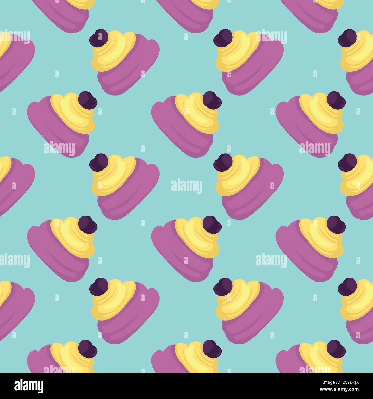 Blue light photography Stock Vector Images - Alamy