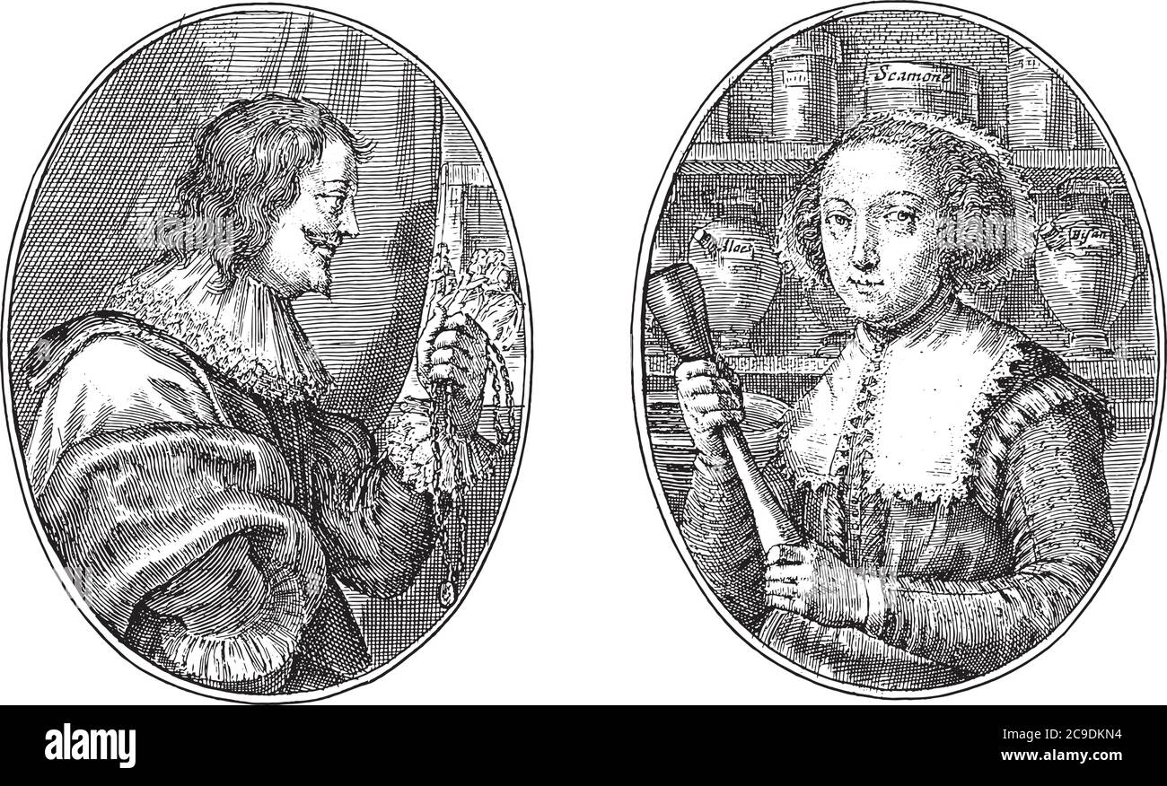 Boxes sculpture Stock Vector Images - Alamy