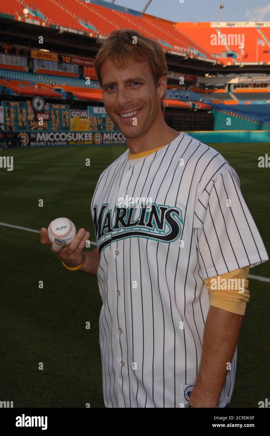 Reported open water hi-res stock photography and images - Alamy