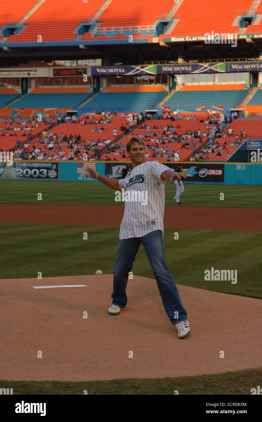 Reported open water hi-res stock photography and images - Alamy