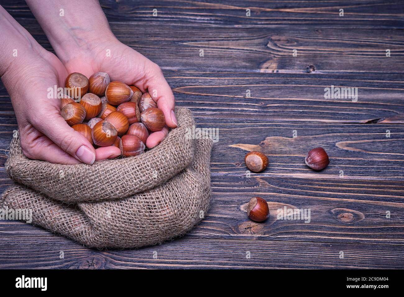 Super slow motion drop dry hi-res stock photography and images - Alamy