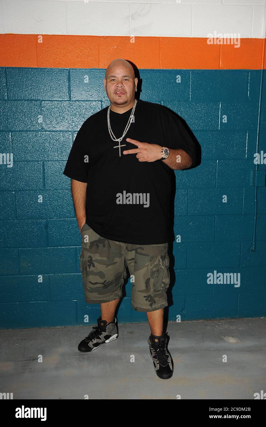 Fat joe kids hi-res stock photography and images - Alamy