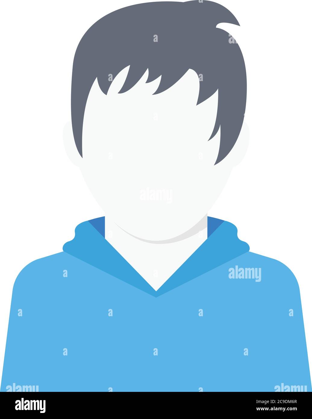 Man women and kids Stock Vector Images - Alamy