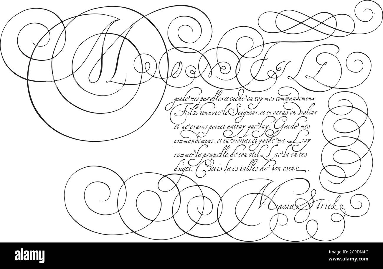 Hans m Stock Vector Images - Alamy