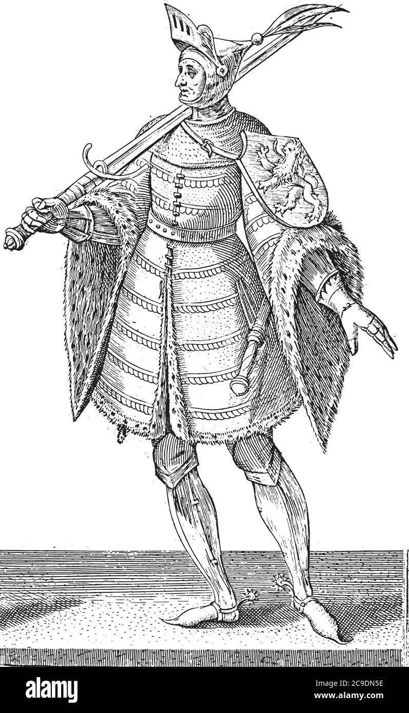 Over The Shoulder Pose Art